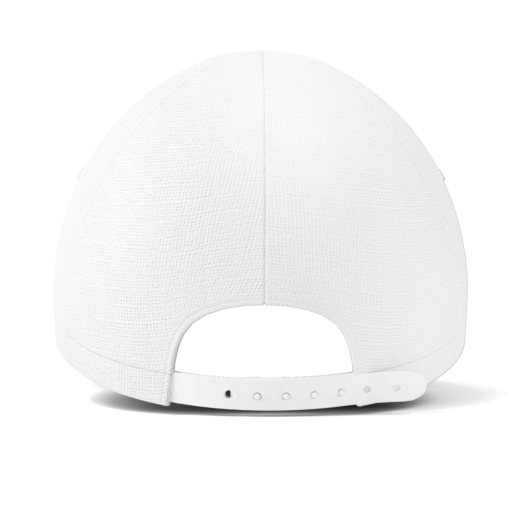 cap-back-view – Promo Fabrica