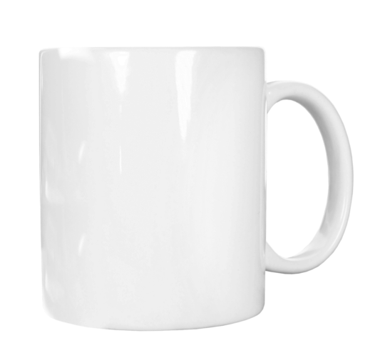 coffee-mug-front-view – Promo Fabrica