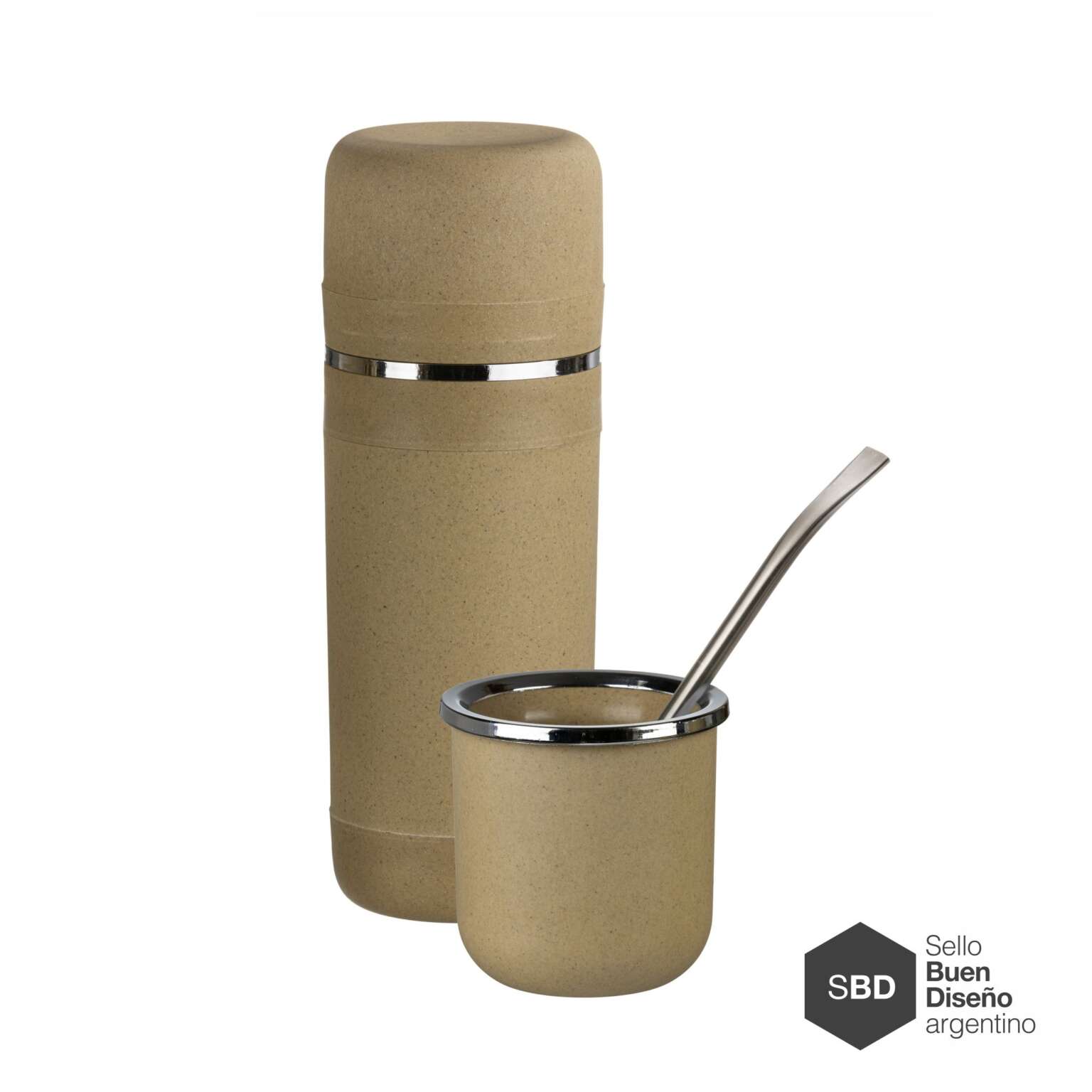 LINEA SUSTENTABLE BAMBU – Promo Fabrica